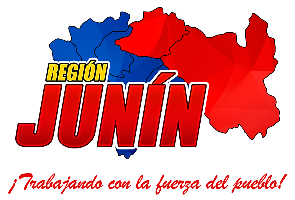Dra Junin Logo